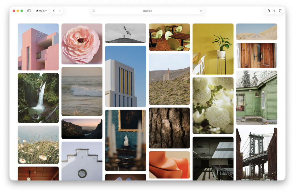 Introducing CSS Grid Lanes | WebKit