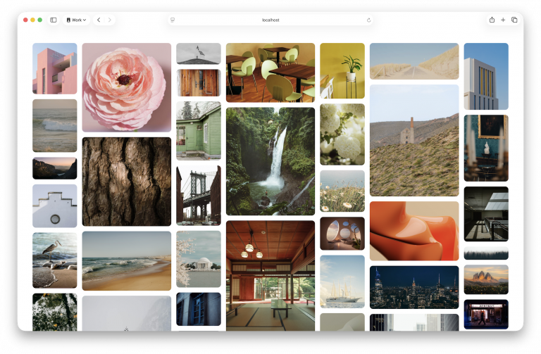 Introducing CSS Grid Lanes | WebKit