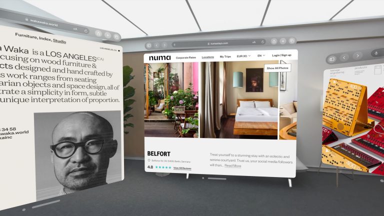 News from WWDC23: WebKit Features in Safari 17 beta | WebKit