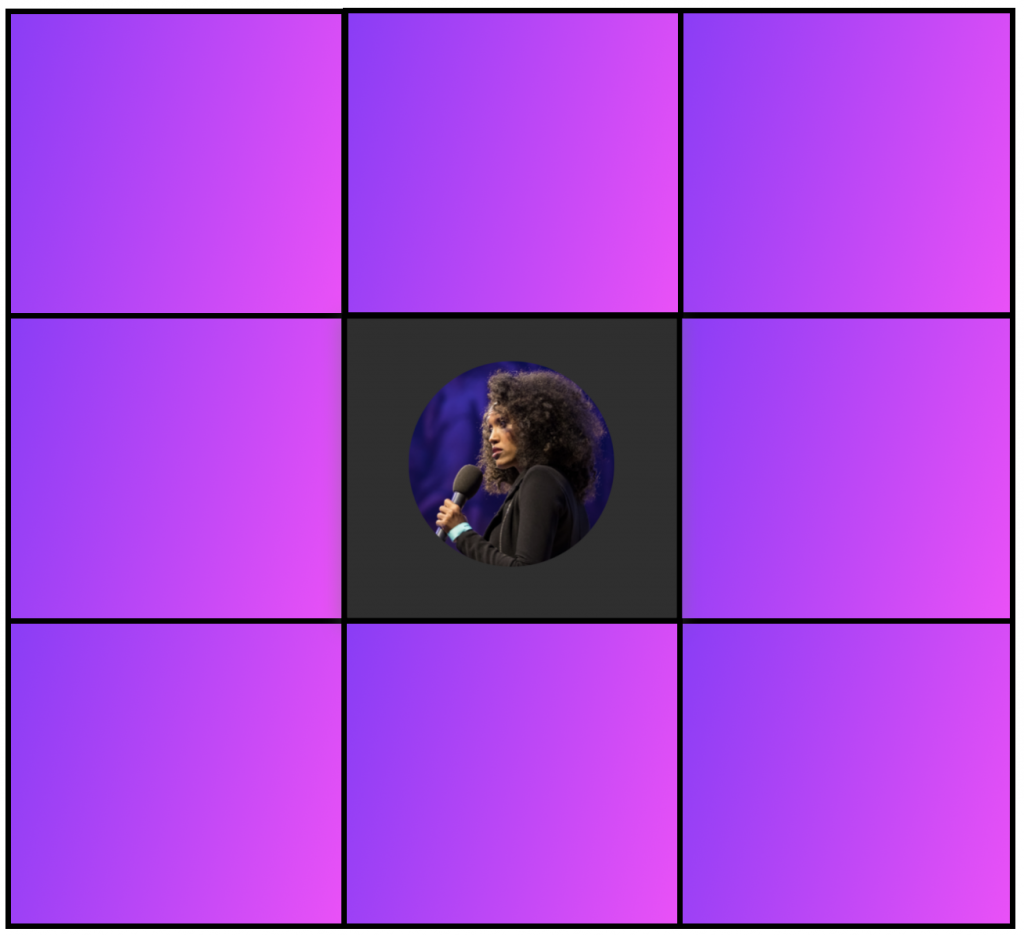 A gentle introduction to anchor positioning | WebKit