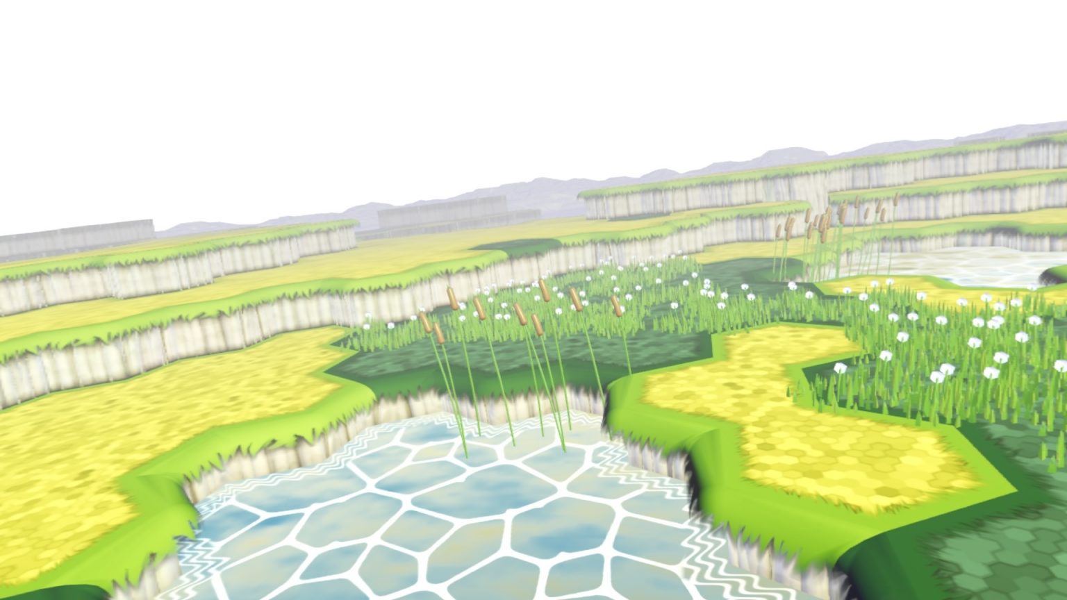 News from WWDC23: WebKit Features in Safari 17 beta | WebKit