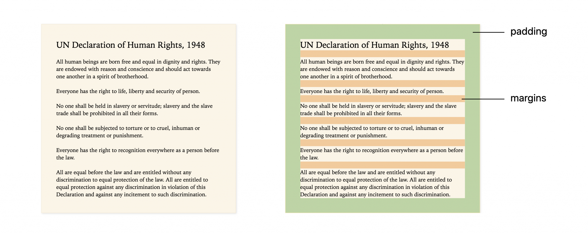 WebKit Features in Safari 16.4 | WebKit