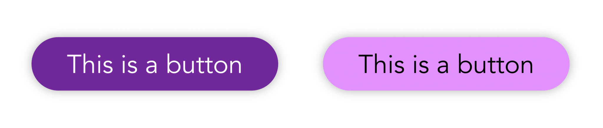 How to have the browser pick a contrasting color in CSS | WebKit