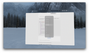 WebKit Features in Safari 17.4 | WebKit
