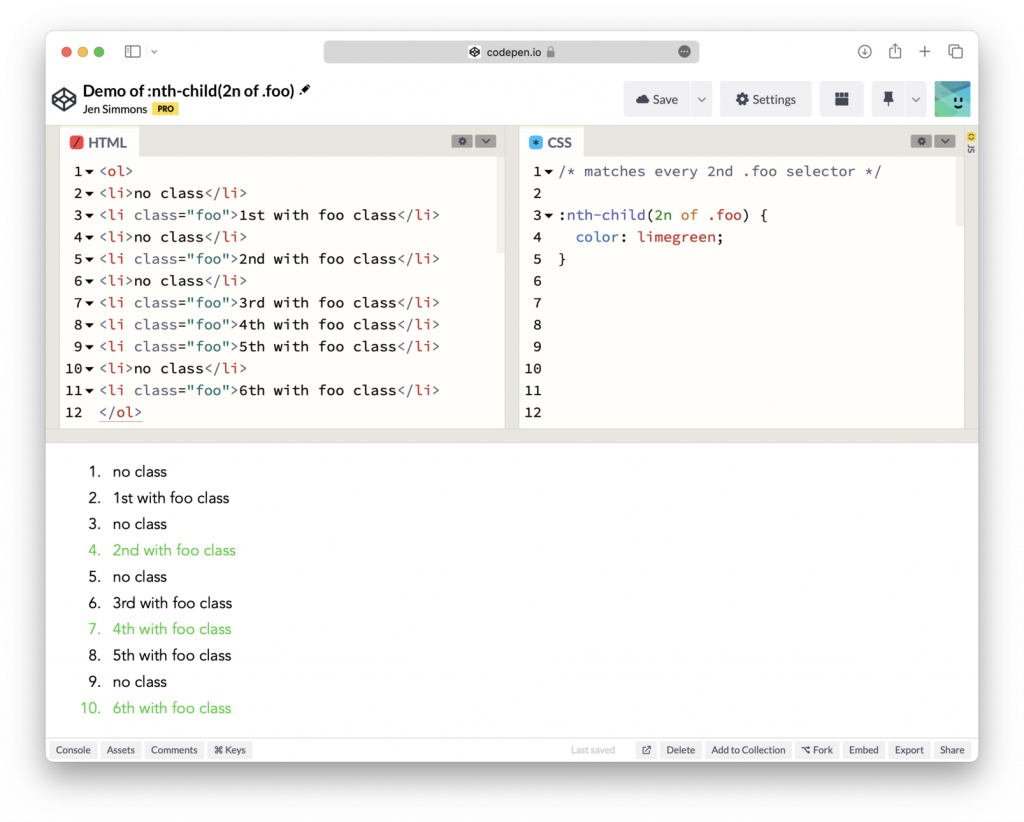 Pushing Interop Forward in 2023 | WebKit