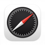 WebKit Downloads | WebKit